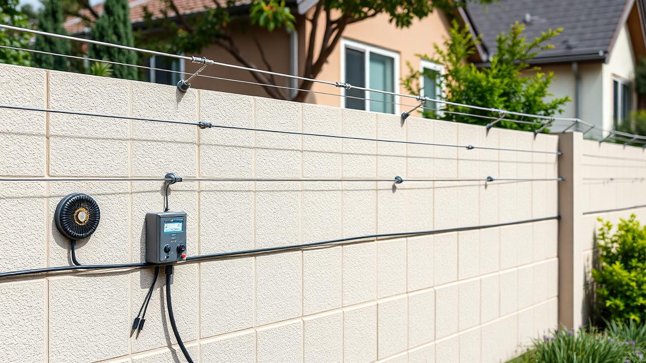 FE Electrical Services - Trusted 24/7 Electrician in Pretoria East